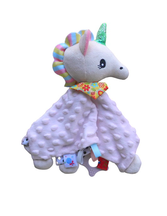 Frazadas – Sleepybear Studio