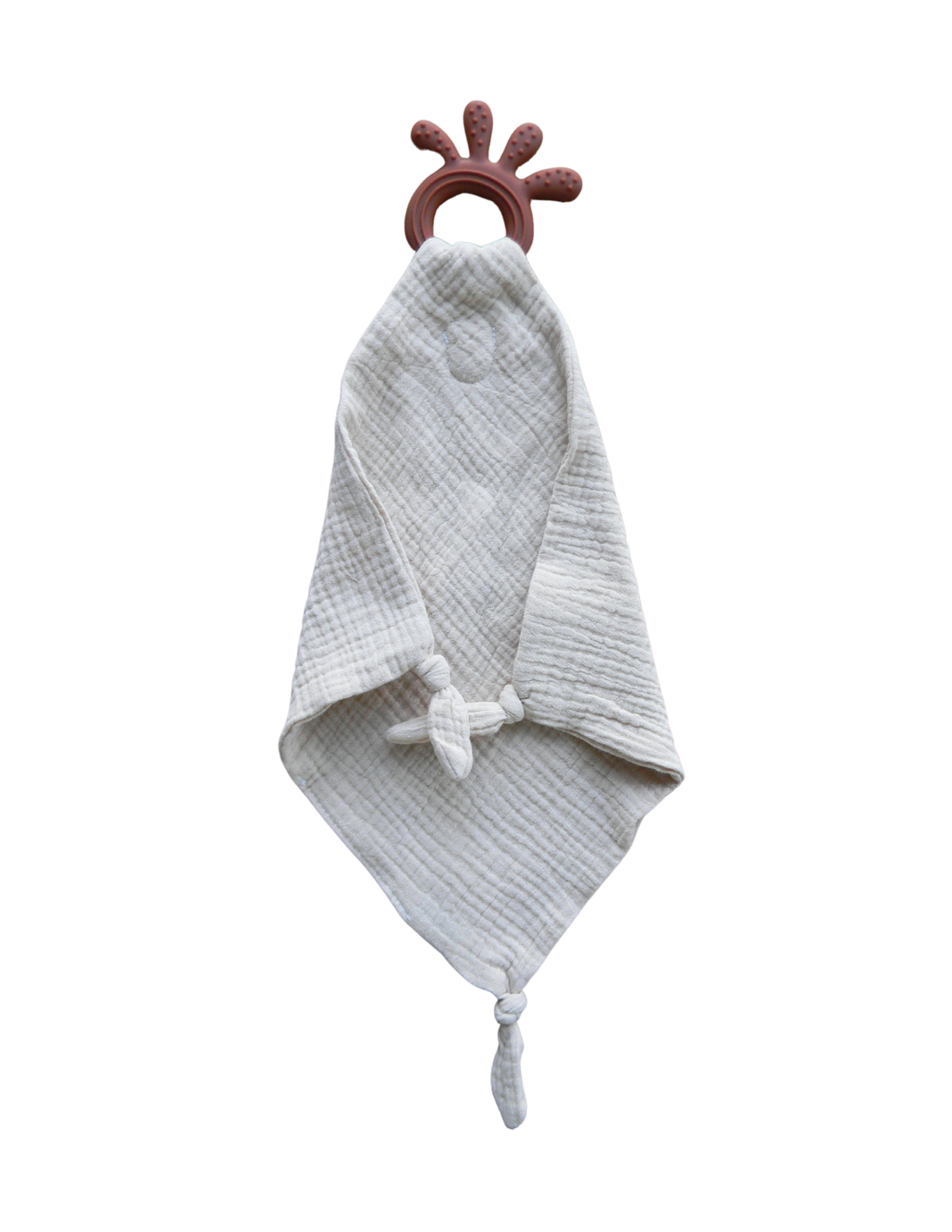 Frazadas – Sleepybear Studio