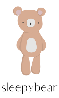 Baby Carrier – Sleepybear Studio