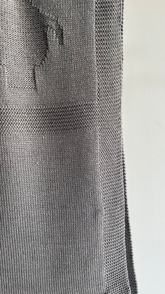 Frazadas – Sleepybear Studio